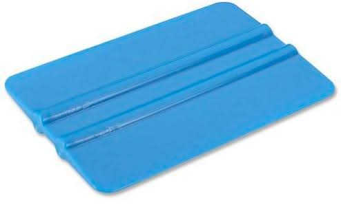 Squeegee – Custom Vinyl Graphics