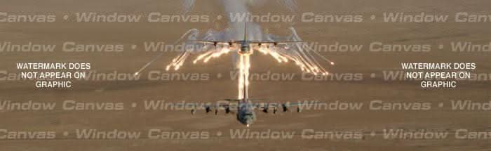 A Flair for Flares Rear Window Decal – Custom Vinyl Graphics